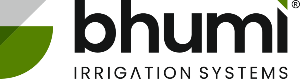 Sprinkler Irrigation System – Bhumi Irrigation
