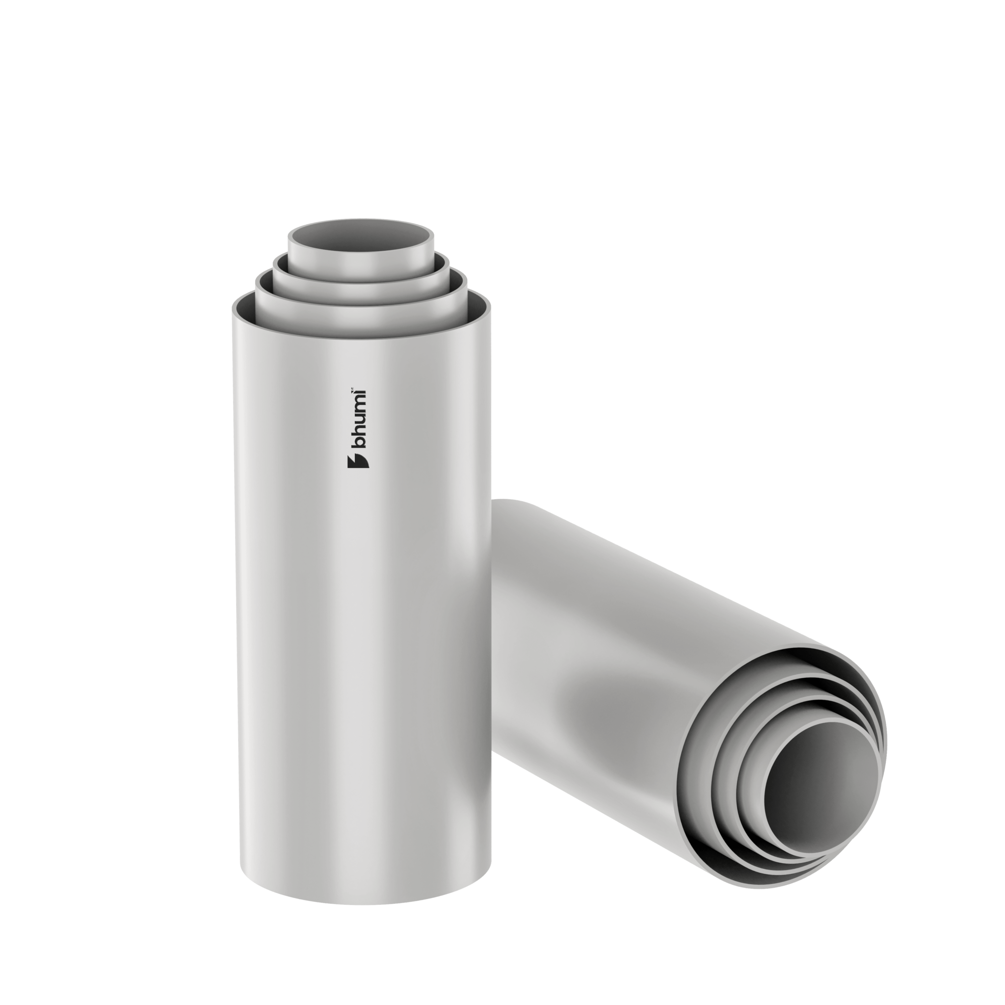 PVC Pipe – Bhumi Irrigation